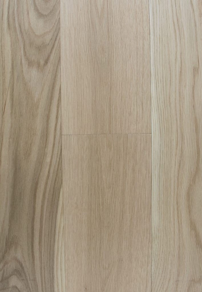Natural 1900x190x15/4