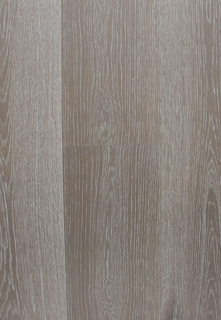 Pavillion Light Grey Timber Flooring 15/4mm | APS Timbers