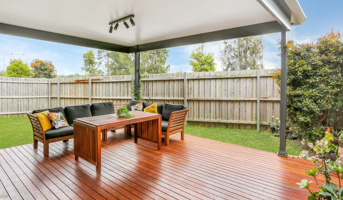 What is Timber Flooring and It's Types?