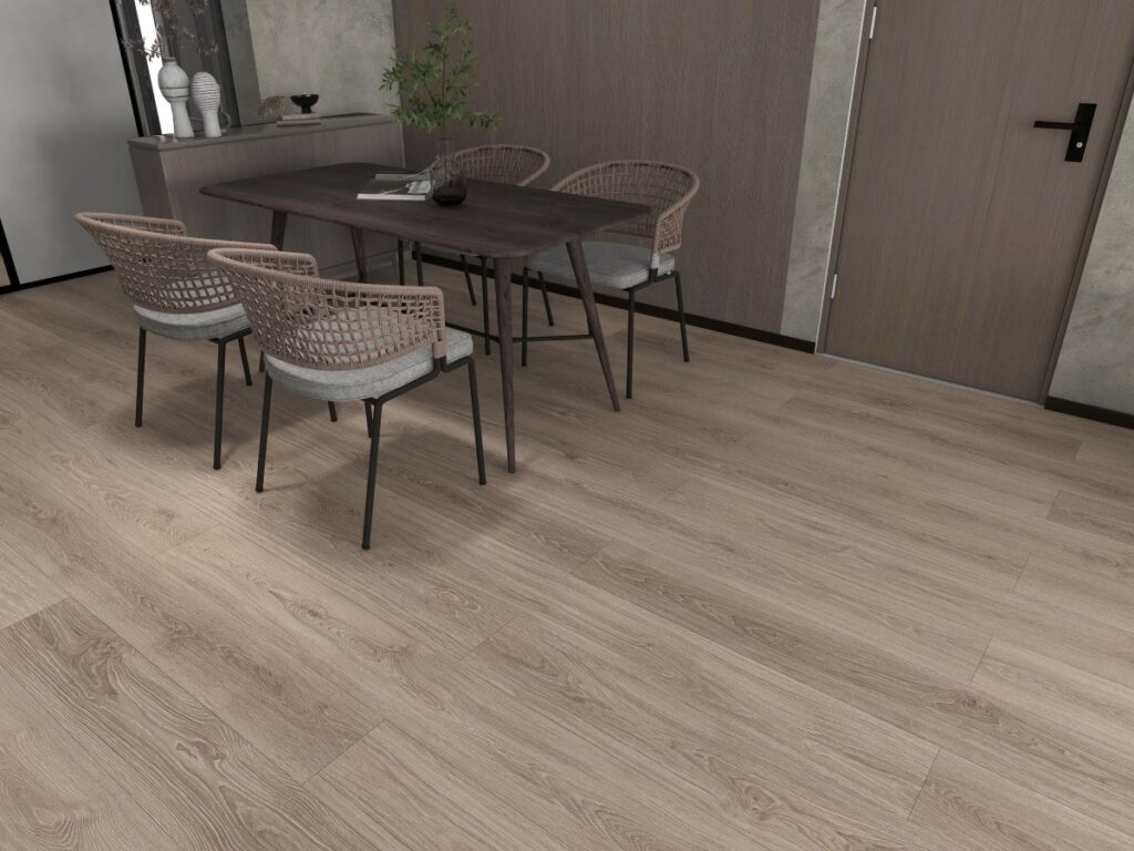 L102 Robusta