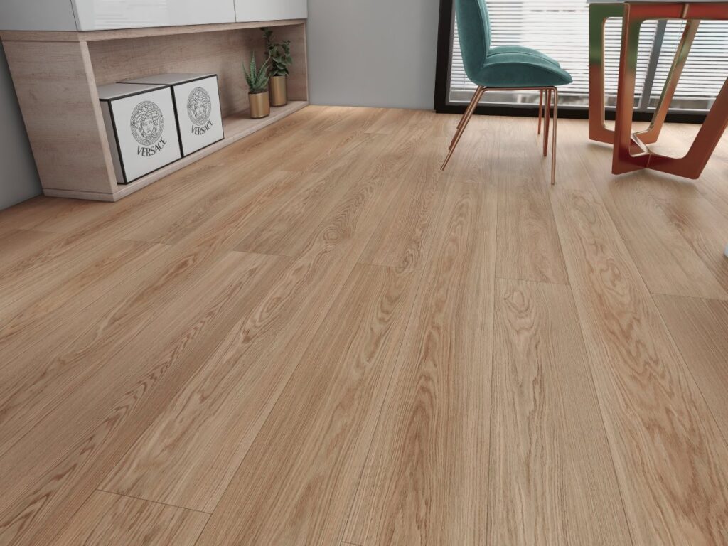 L601 Pastel